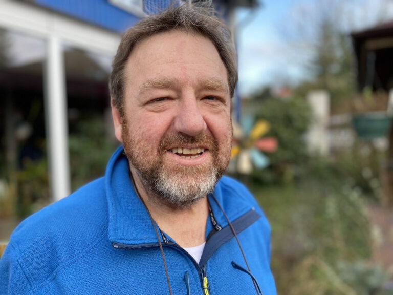 Folge 3: Leon Meier – Deutsche Seemannsmission Westküste e.V.